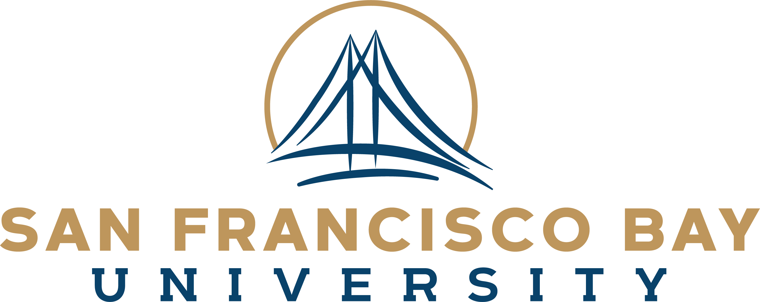 Contact University Representatives | Ohlone College